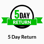 Used Cars for Sale, Used Car Dealer Stafford,VA | Stafford Motors